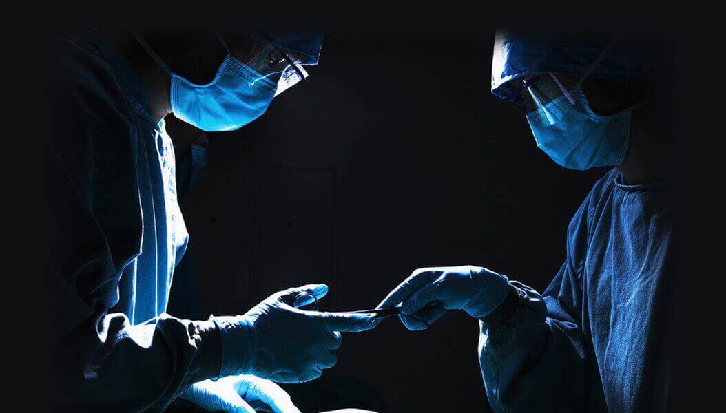 excellence The Best Doctors Experienced Clinicians in Primary Care ...